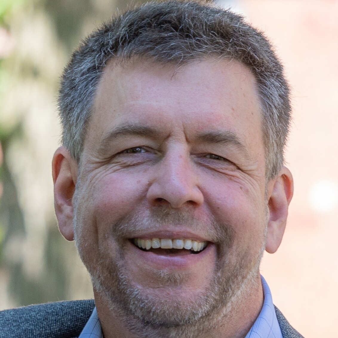 Ralph Hutfless | b.t.a - beratung.training.audits | VGSD-Branchenprofil