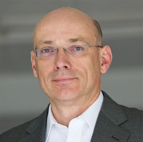 Ulrich Kurz | Ulrich Kurz GmbH | VGSD-Branchenprofil