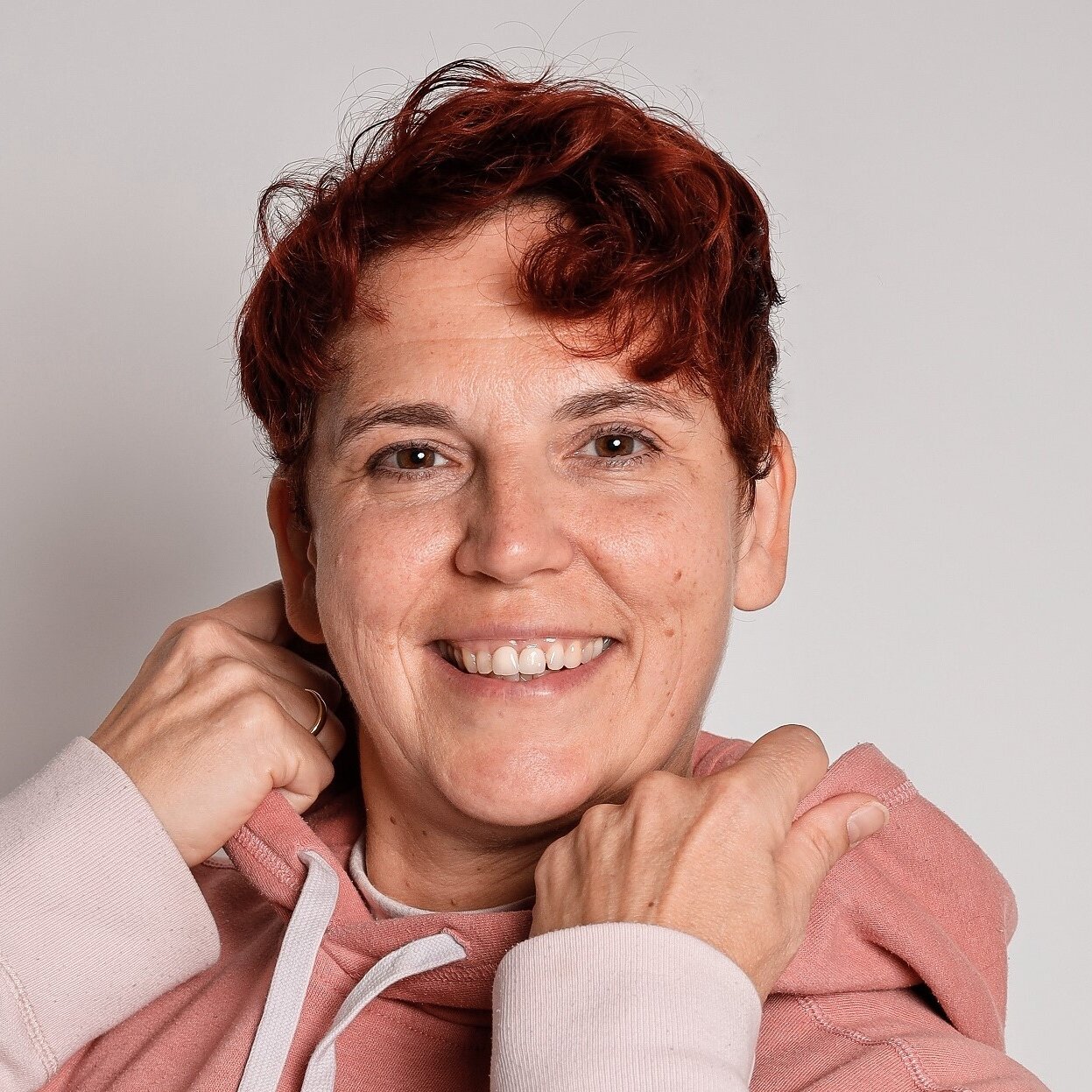 Angela Rutz | VGSD-Branchenprofil