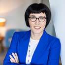 Verband der Gründer und Selbstständigen - Wir geben dir eine Stimme