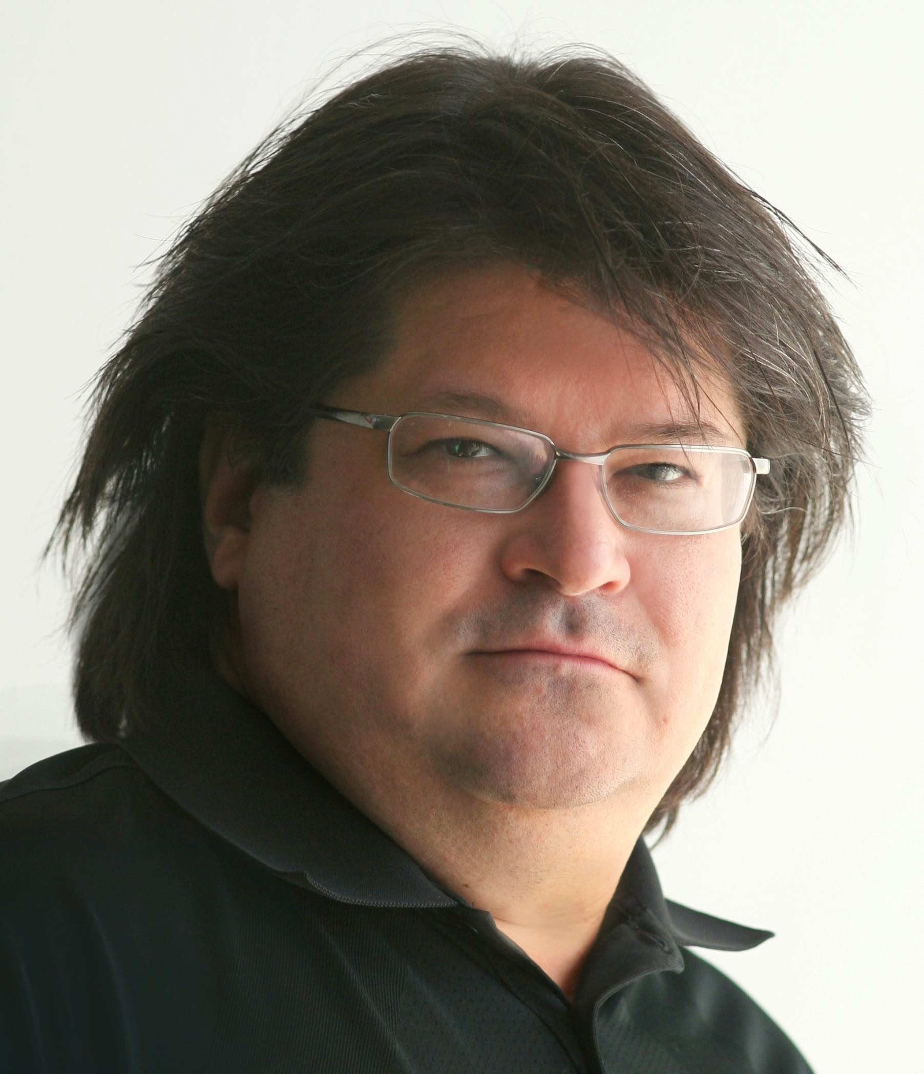 ISDV-Vorstand Marcus Pohl über die Corona-Krise: "Selbständige sind ...