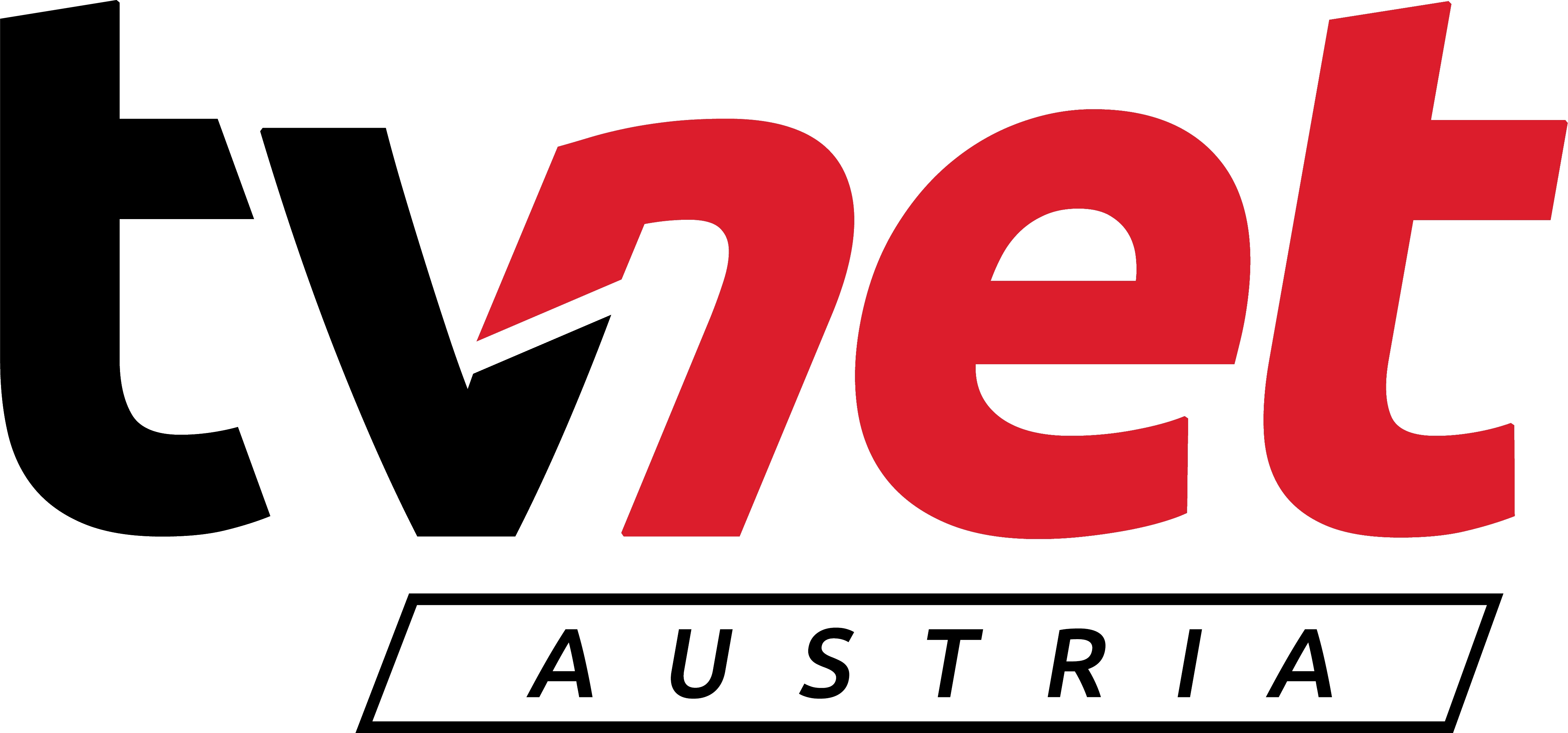 Vorbild Österreich? Jein.