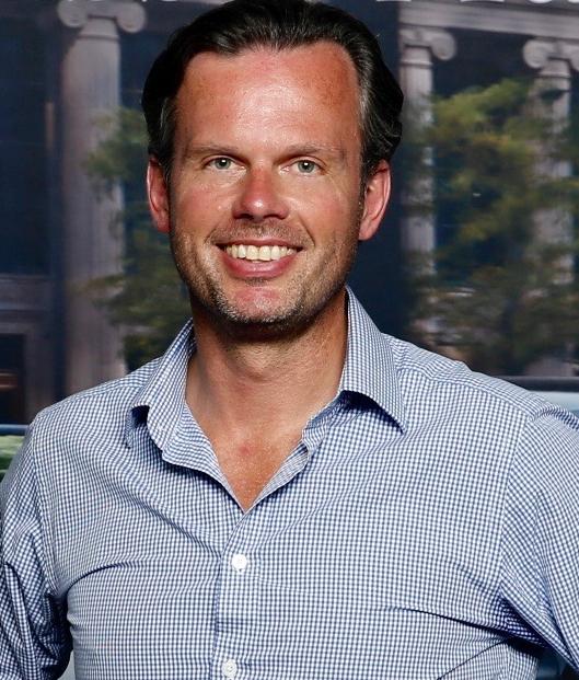 VGSD begrüßt Vereinsmitglied Nr. 2.400