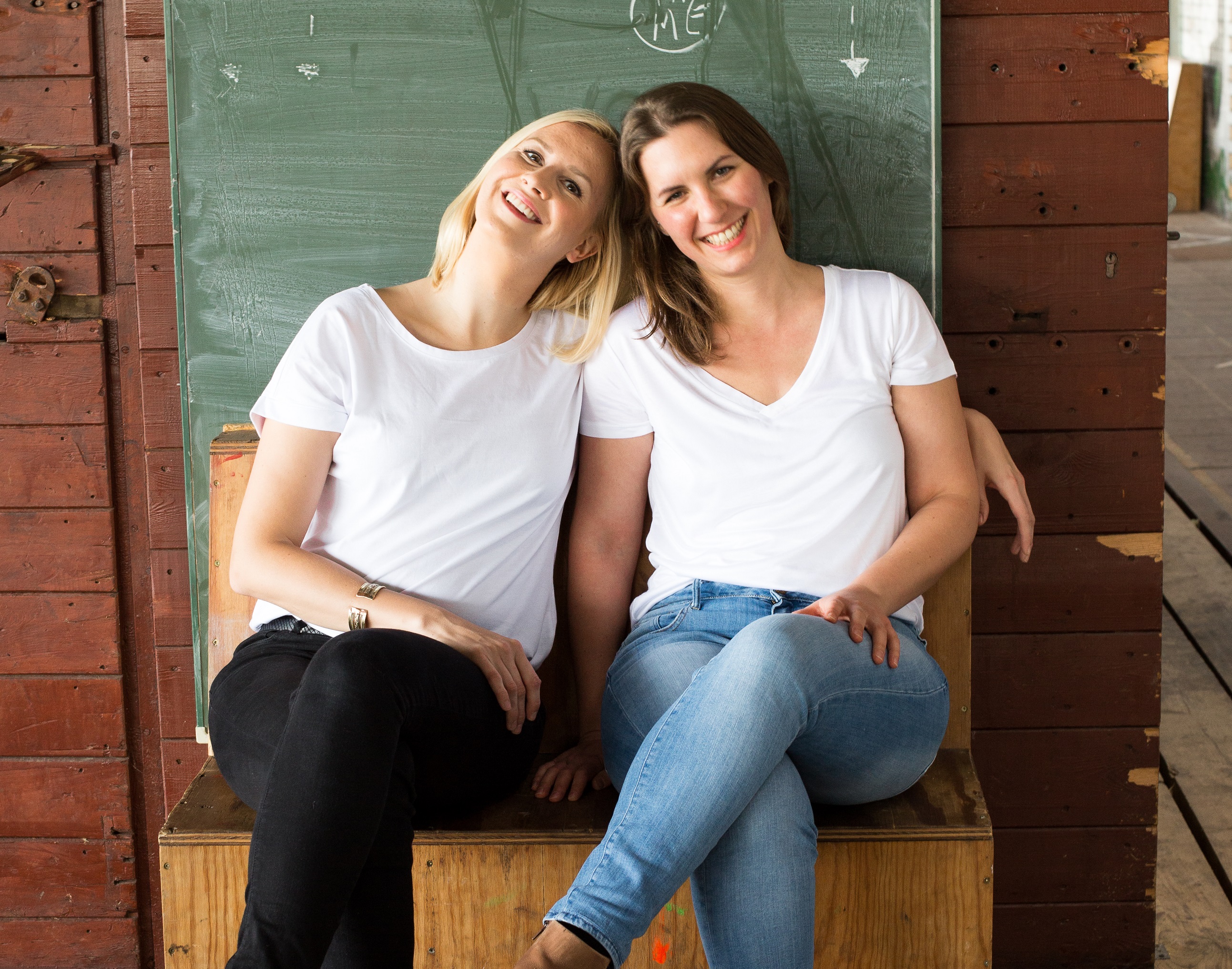 Der VGSD wächst auf 3.200 Vereinsmitglieder