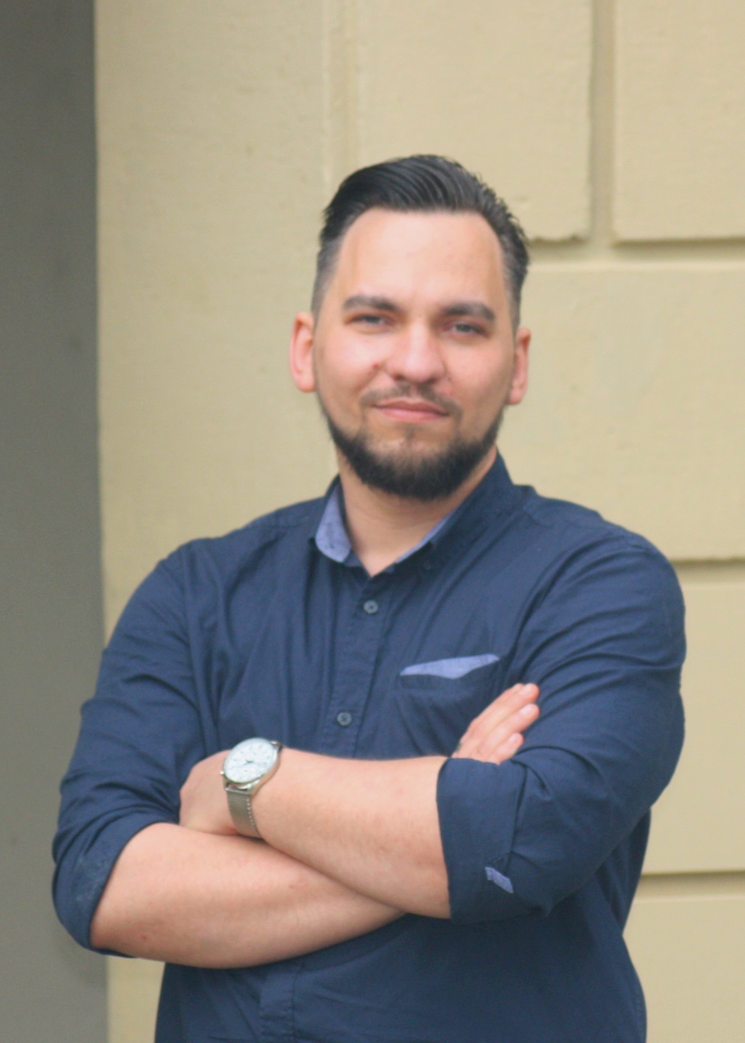 Was ist dein Beitrag als Selbstständiger zu Wirtschaft und Gesellschaft ...