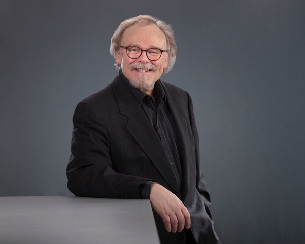 Who is who: Jochen Freißler