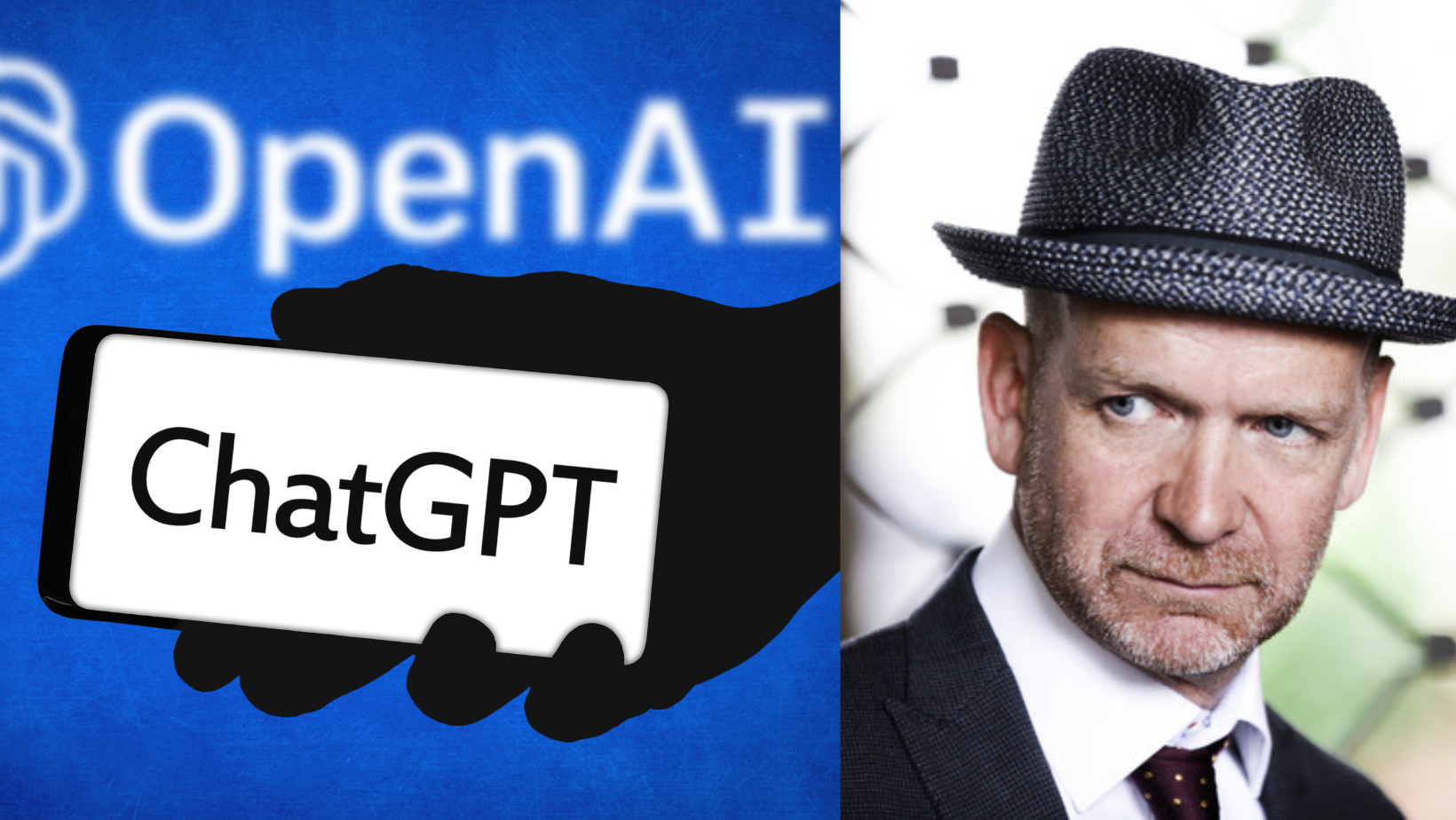 VGSD-Mitglieder zeigen Anwendungsbeispiele: Wie Michael Weckerlin ...