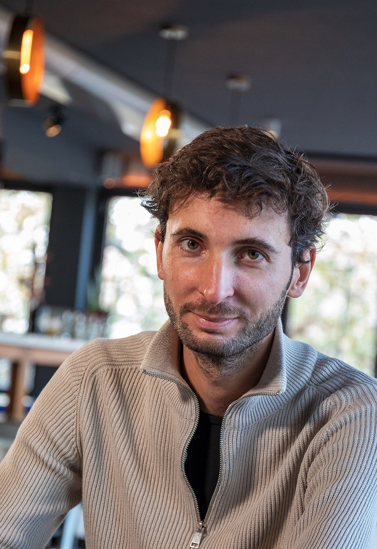 Ciao, servus, machts´es guad: Viel mehr als ein Zwischenstopp