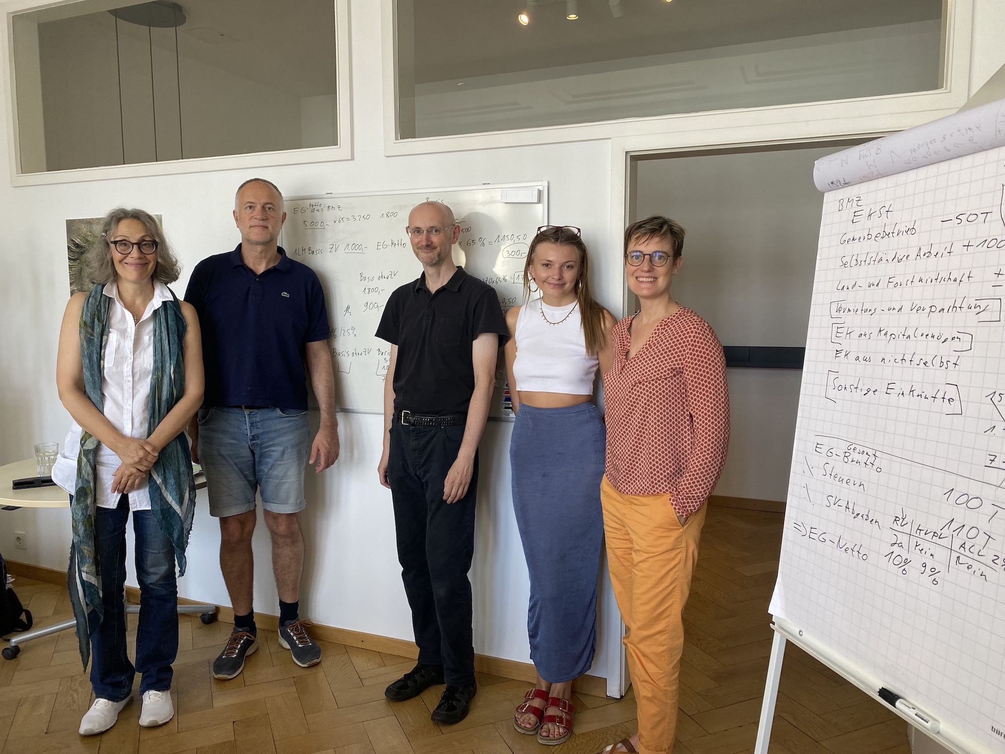 Kostenloser Workshop vom Experten: "Druckbetankung" zum Thema ...