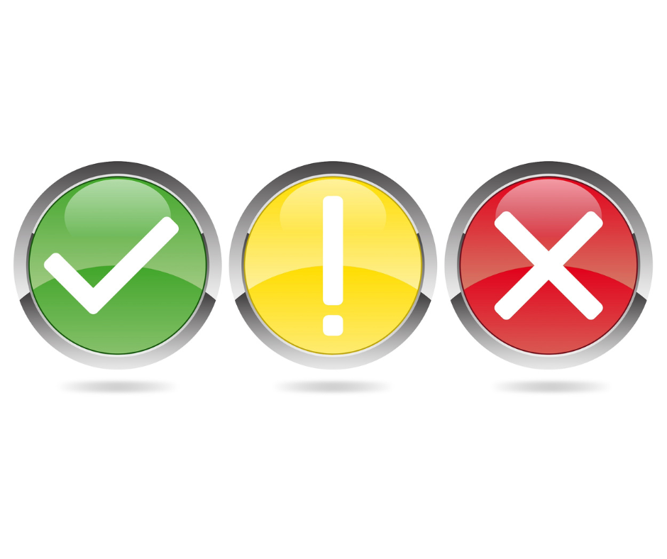 Der Koalitionsvertrag im Halbzeit-Check: Wie die Ampel die ...