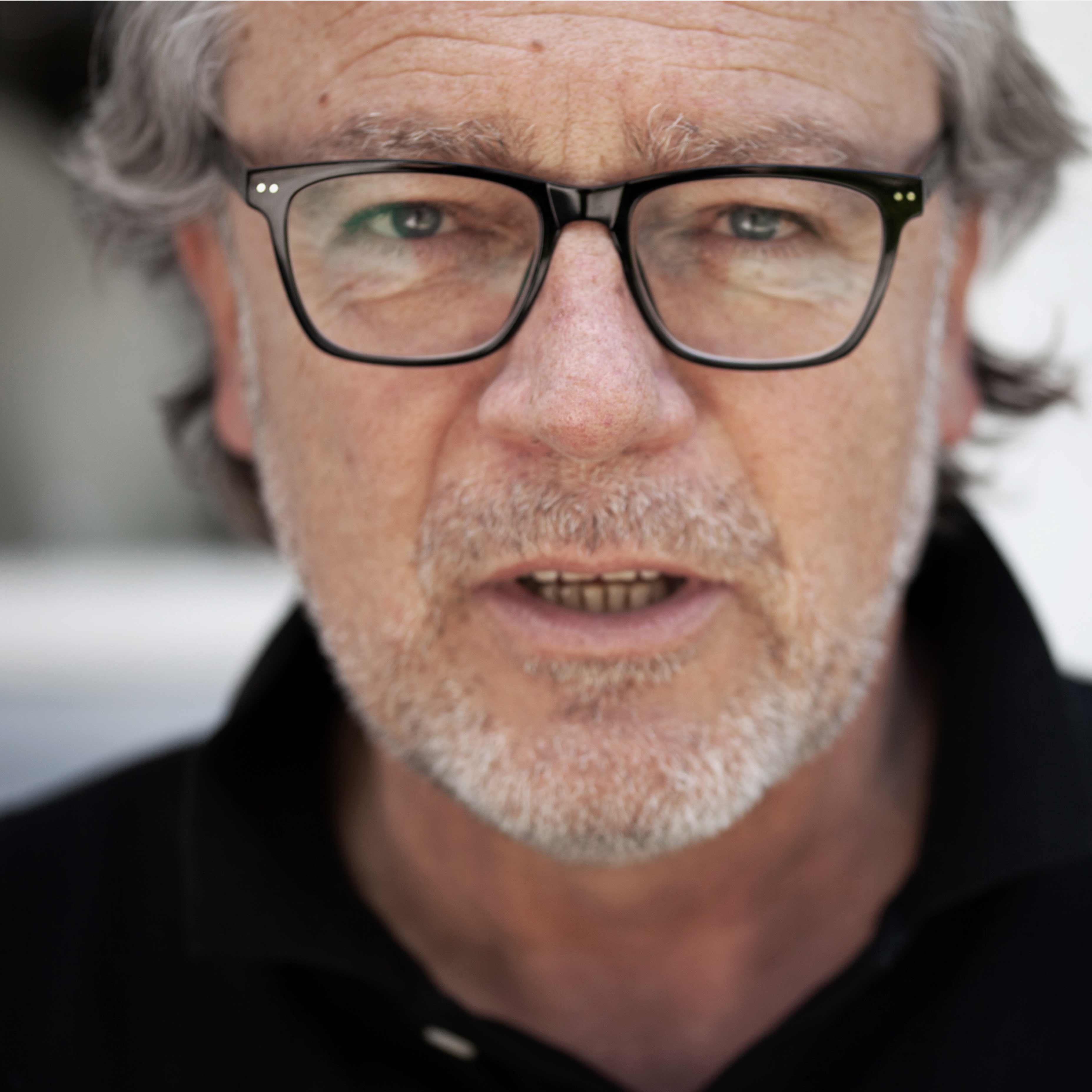 Christian Alberti | Alberti | VGSD-Branchenprofil