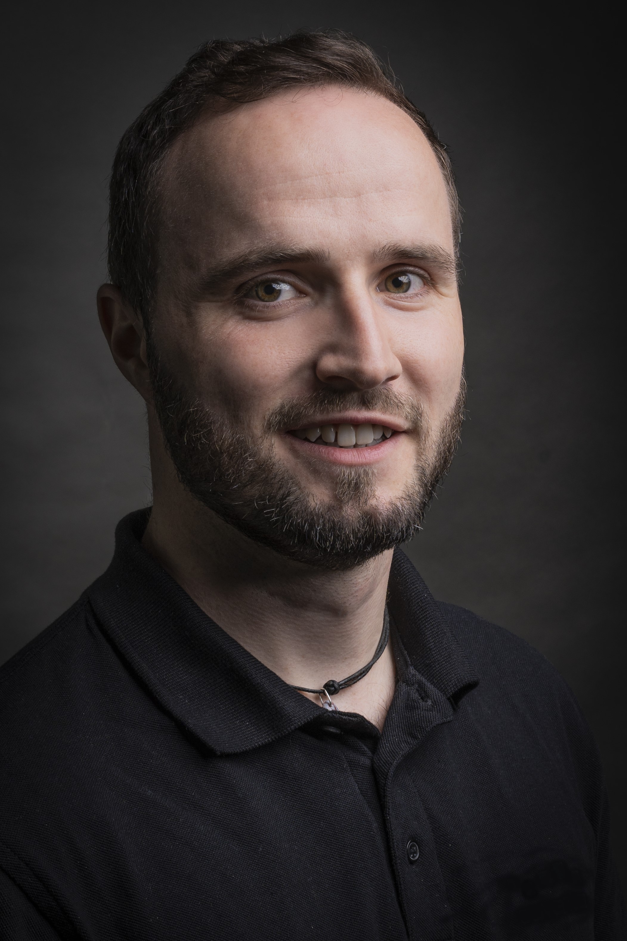 Tom Seidel | Data Advisory Seidel | VGSD-Branchenprofil