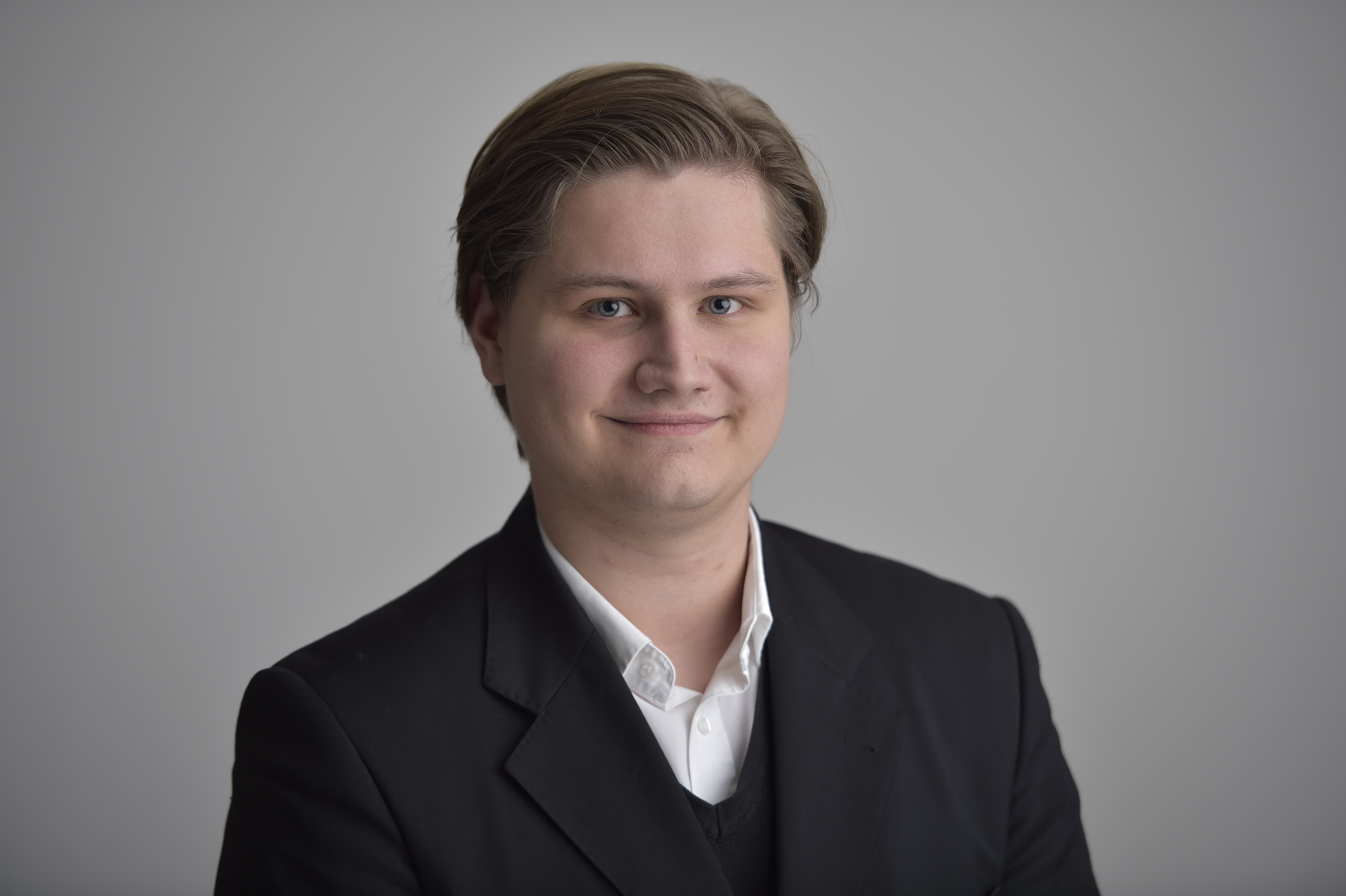 Michael Lehner | Versicherungsdienst Martinsried | VGSD-Branchenprofil