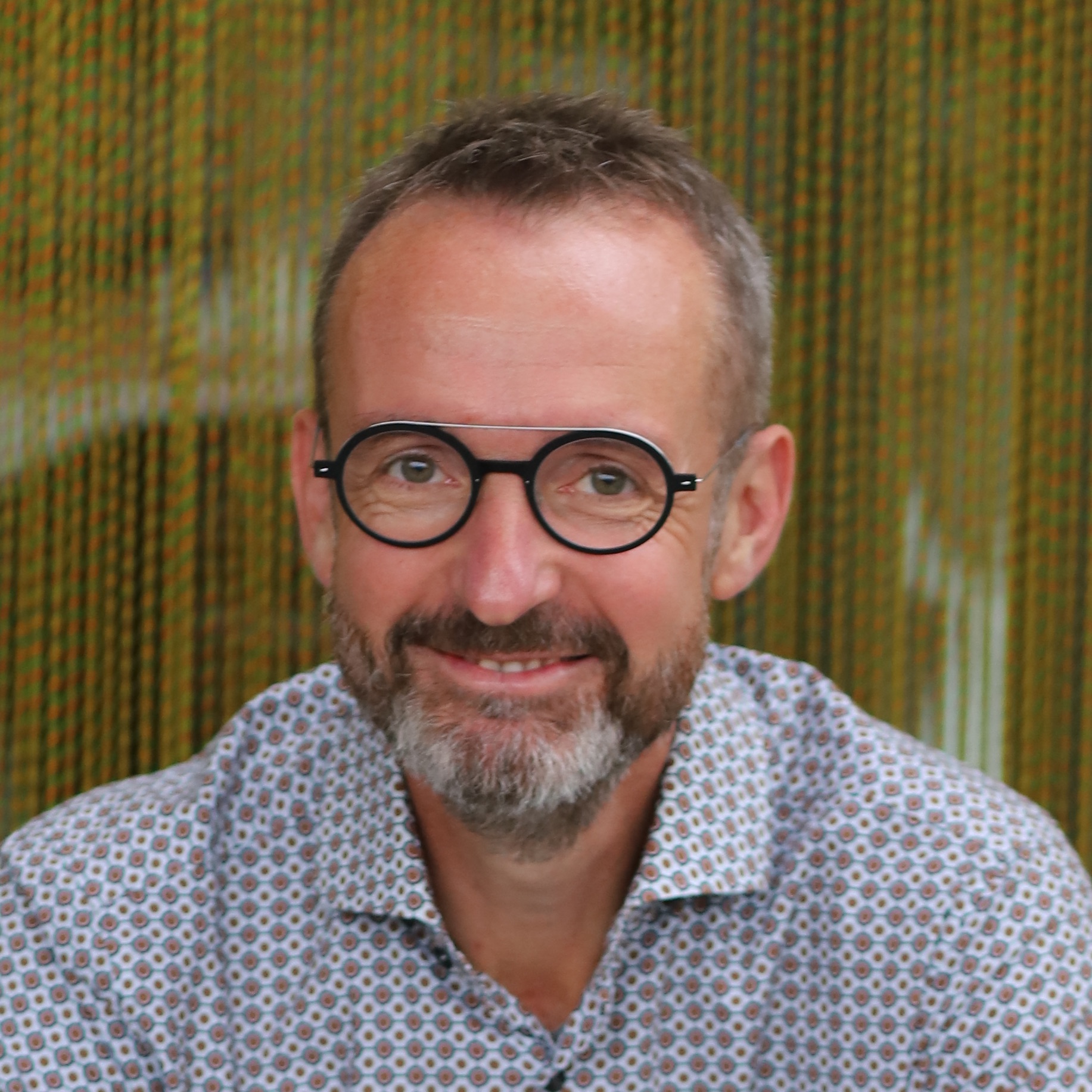 Robert Boettner's Instagram, Twitter & Facebook on IDCrawl